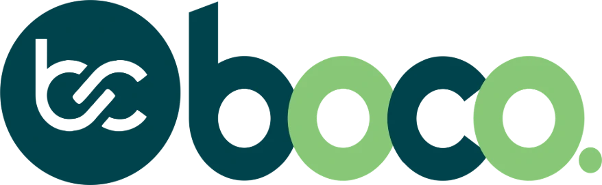 Terms & Conditions | boco.
